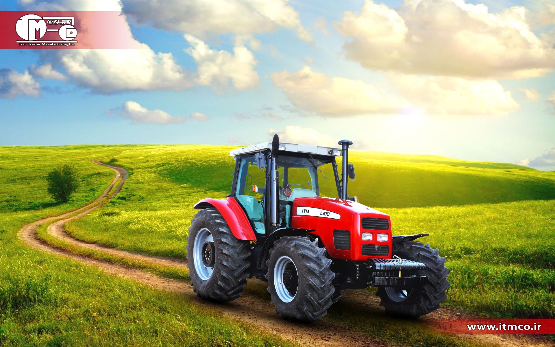 تراکتور و مقایسه انواع آن - فروش آزاد تراکتور- خرید حواله تراکتور- فروش و نصب دیفر جلو تراکتور ...