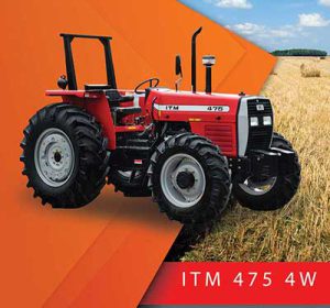 تراکتور 475 جفت و تک دیفرانسیل - فروش آزاد تراکتور- خرید حواله تراکتور- فروش و نصب دیفر جلو ...